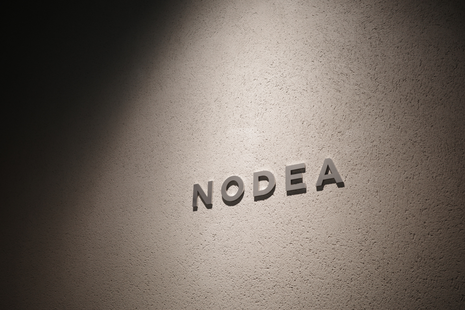 พาชม NODEA GALLERY ที่ประเทศญี่ปุ่น นวัตกรรมที่ทำให้การเชื่อมต่อระหว่าง ...